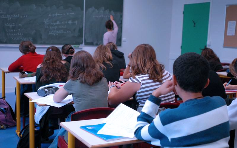 Le trac : une maladie française ? – Le Blog Éloquence