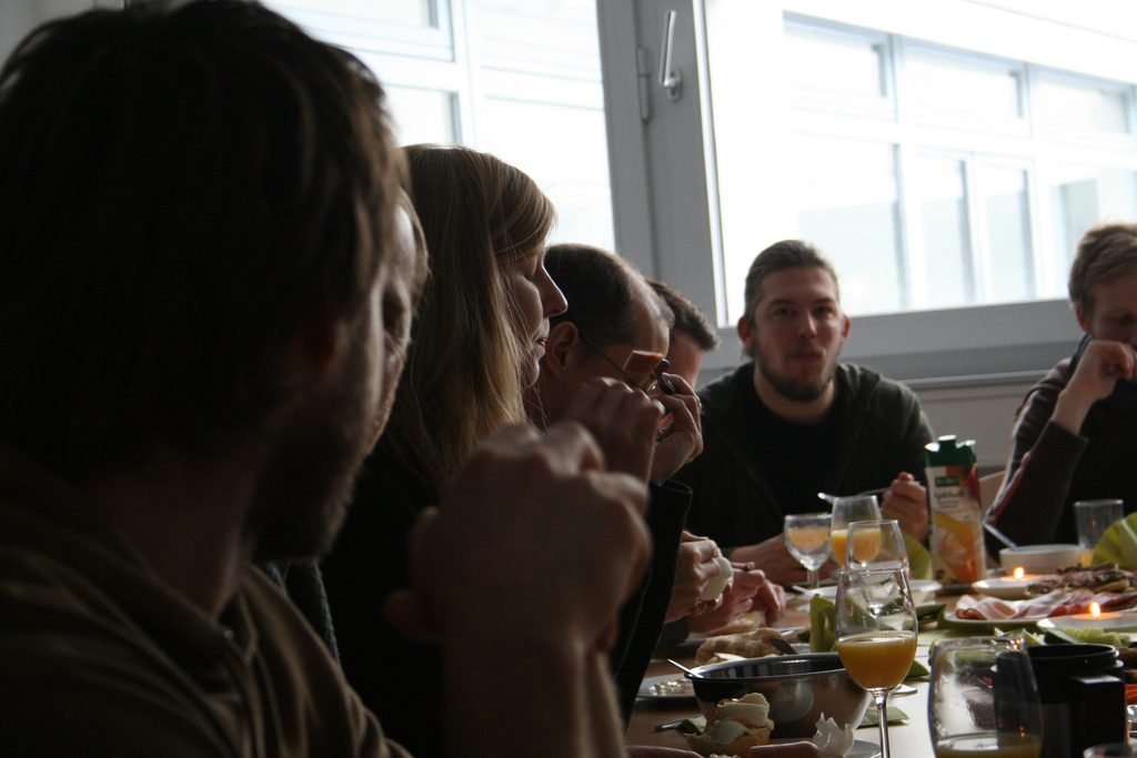 Participez à une séance du Café Liberté à Paris ! – Le Blog Éloquence