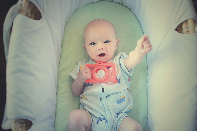 Technique d’influence : comment « infantiliser » les autres… – Le Blog ...